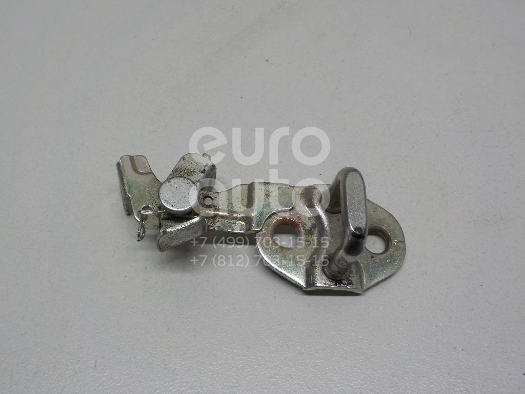 96540940 GM от 139 руб. в Москве