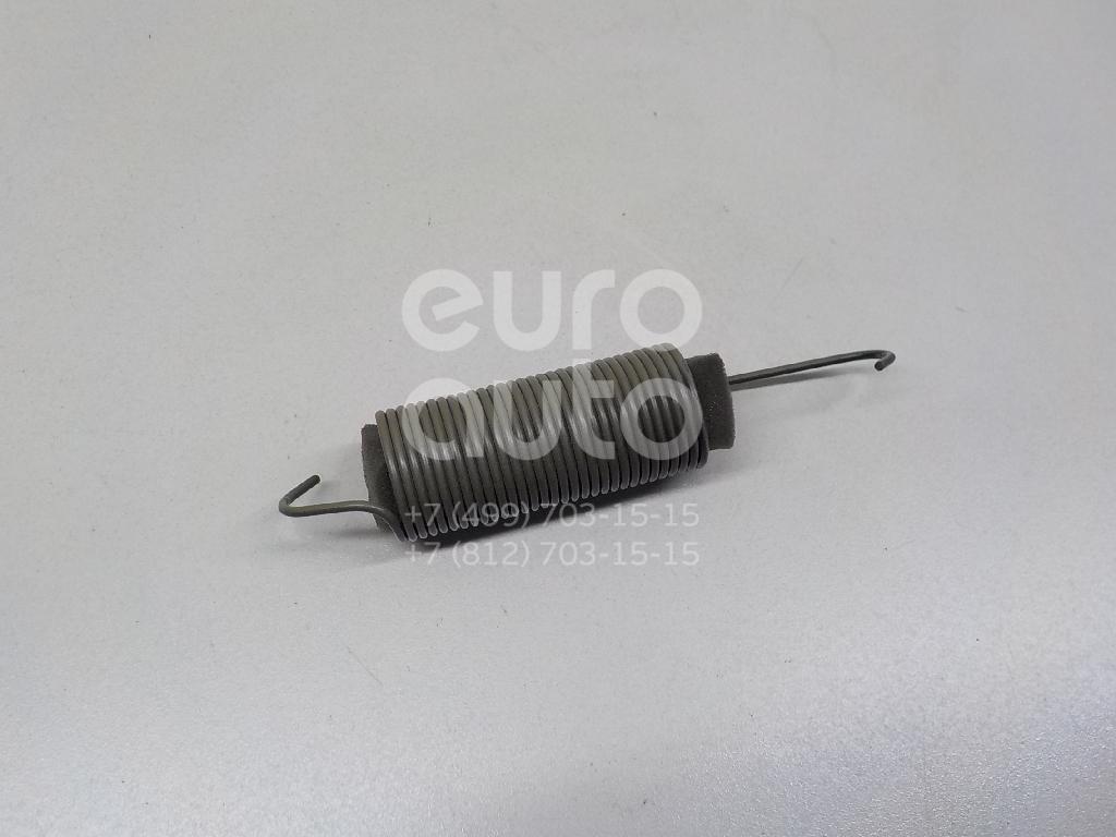 2057570029 Mercedes Benz Пружина (кузов внутри) от производителя по ...
