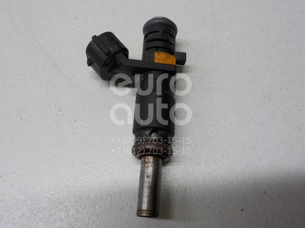 166008992R Renault от 683 руб. в Москве