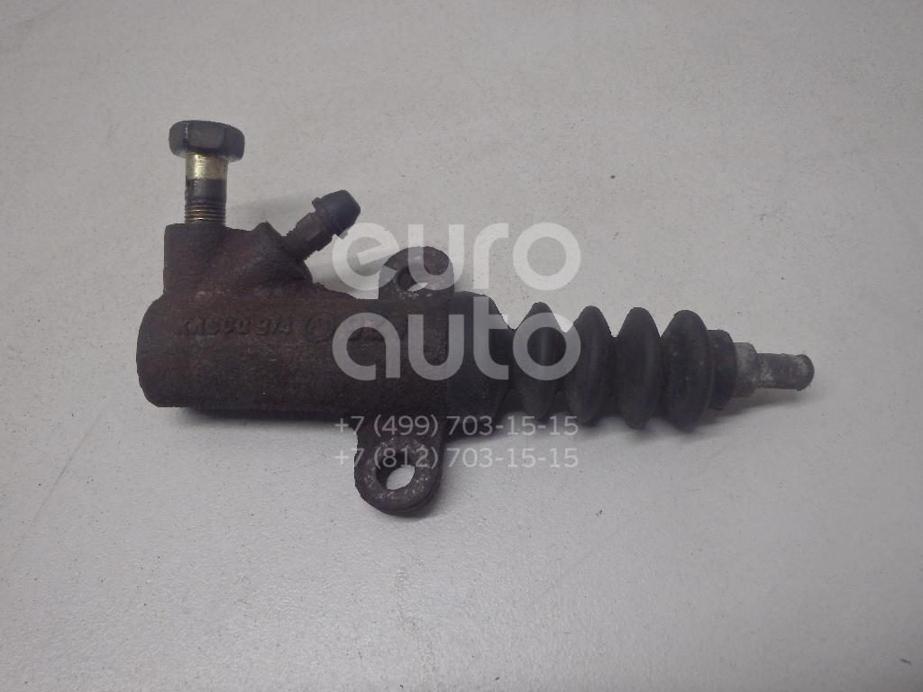 85-K0-018 Ashika от 312 руб. для Kia Sorento (JC) 2002-2009 в Москве