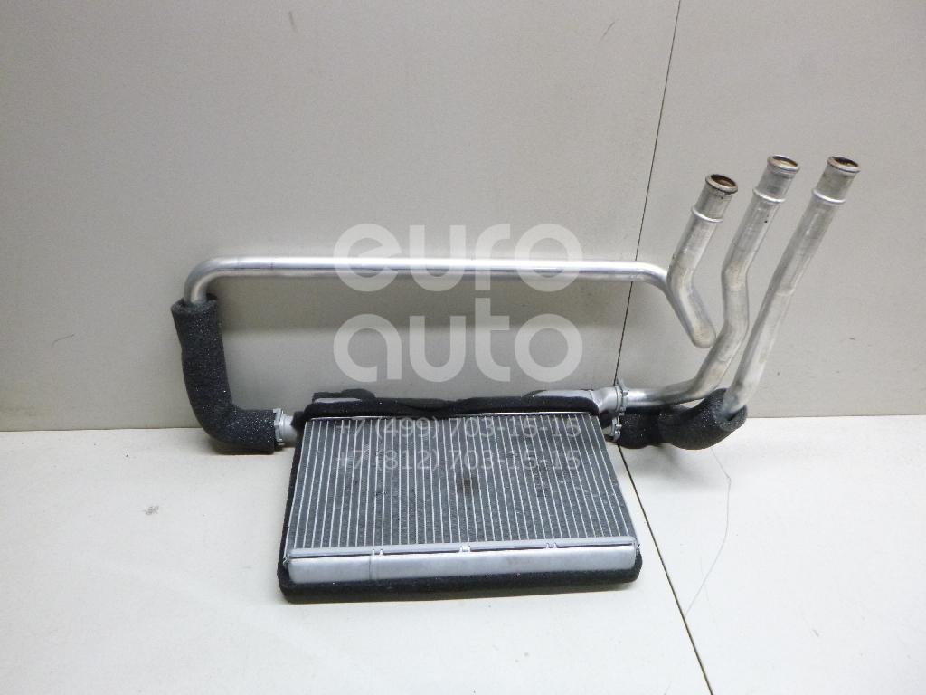 RH-0028 Lynx от 555 руб. в Москве