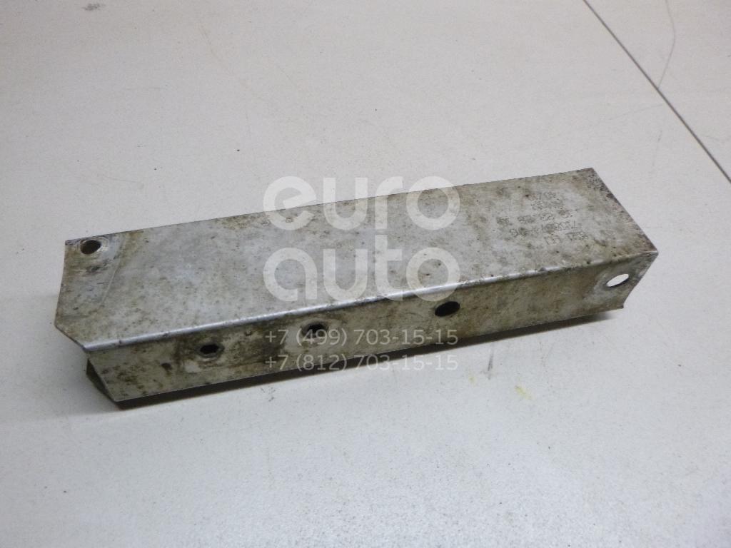 PBM43045BR SIGNEDA от 677 руб. в Москве