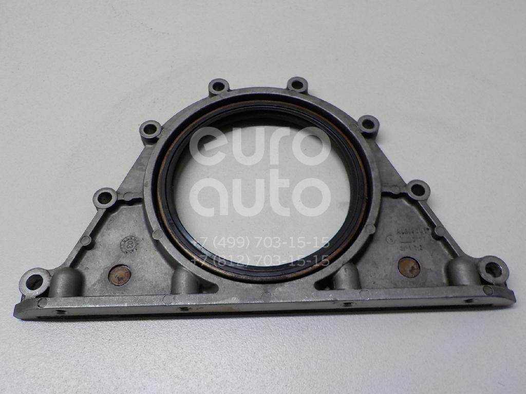 SEAN62B48R Mousson от 432 руб. в Москве