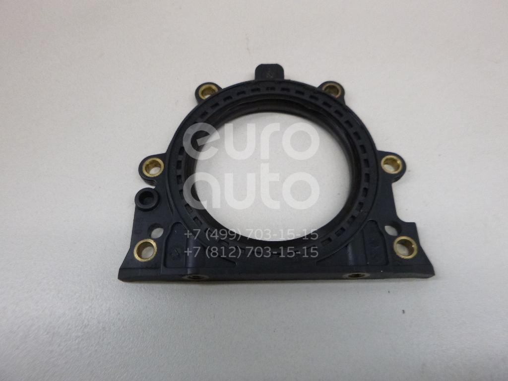 V10-3332 Vierol/Vemo/Vaico от 183 руб. в Москве