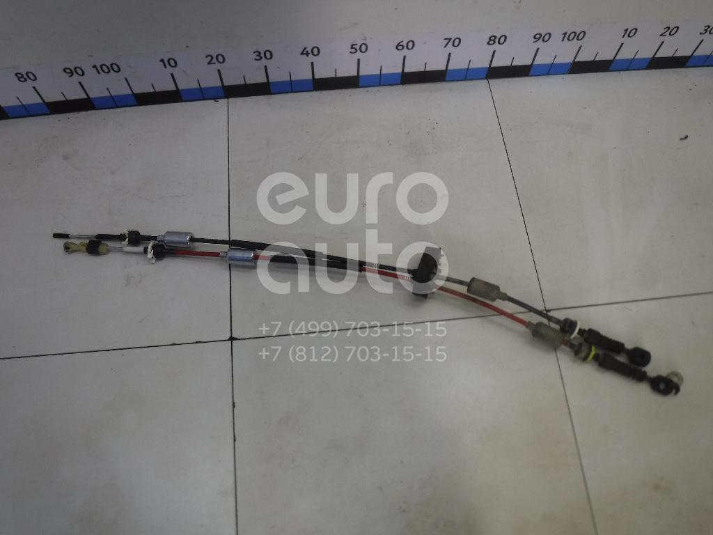 25191776 Daewoo от 4344 руб. для Chevrolet Cruze 2009-2016 в Москве