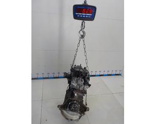 Двигатель 4G18 – параметры, двигатели с разборов, запчасти и масла