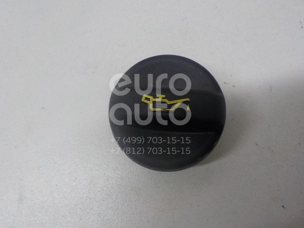 03659 Metalcaucho от 408 руб. в Москве