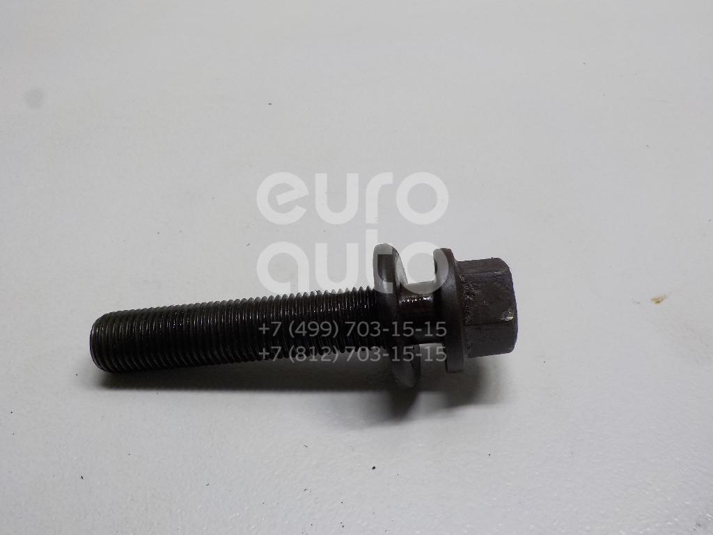 1606466680 Citroen-Peugeot Болт коленвала от производителя по спец цене ...