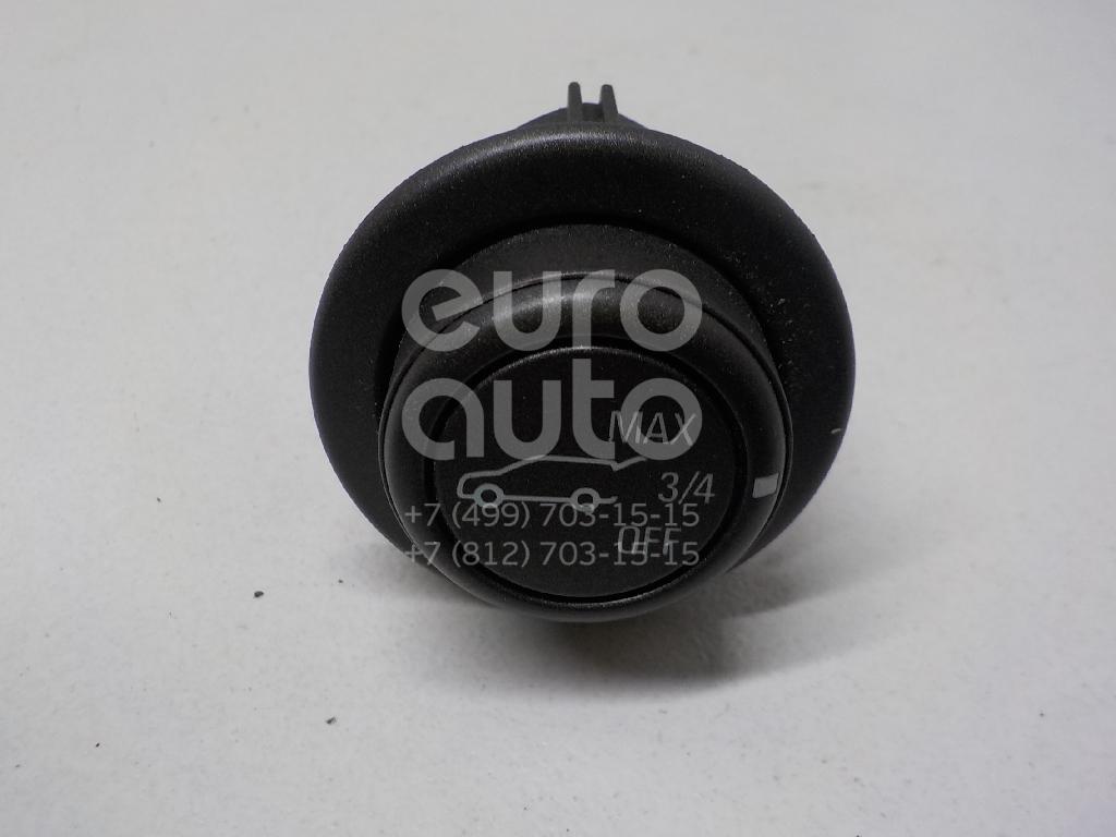 20860175 GM от 1072 руб. для Cadillac SRX 2009-2016 в Москве