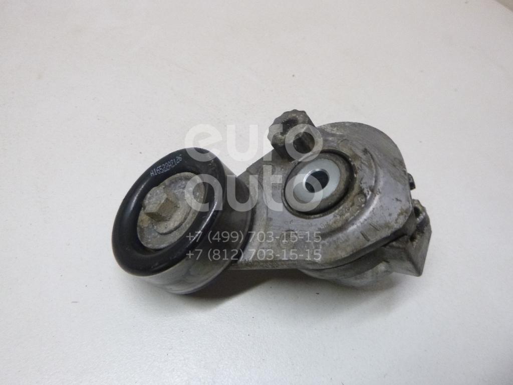 25191534 GM от 991 руб. в Москве