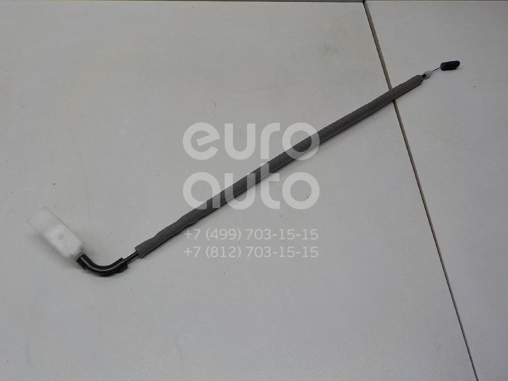 51217034467 BMW от 401 руб. для BMW 5-serie E60/E61 2003-2009 в Москве