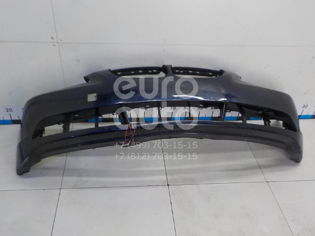 BM5400000-0000 API (AP) от 2437 руб. для BMW 5-serie E60/E61 2003-2009 ...