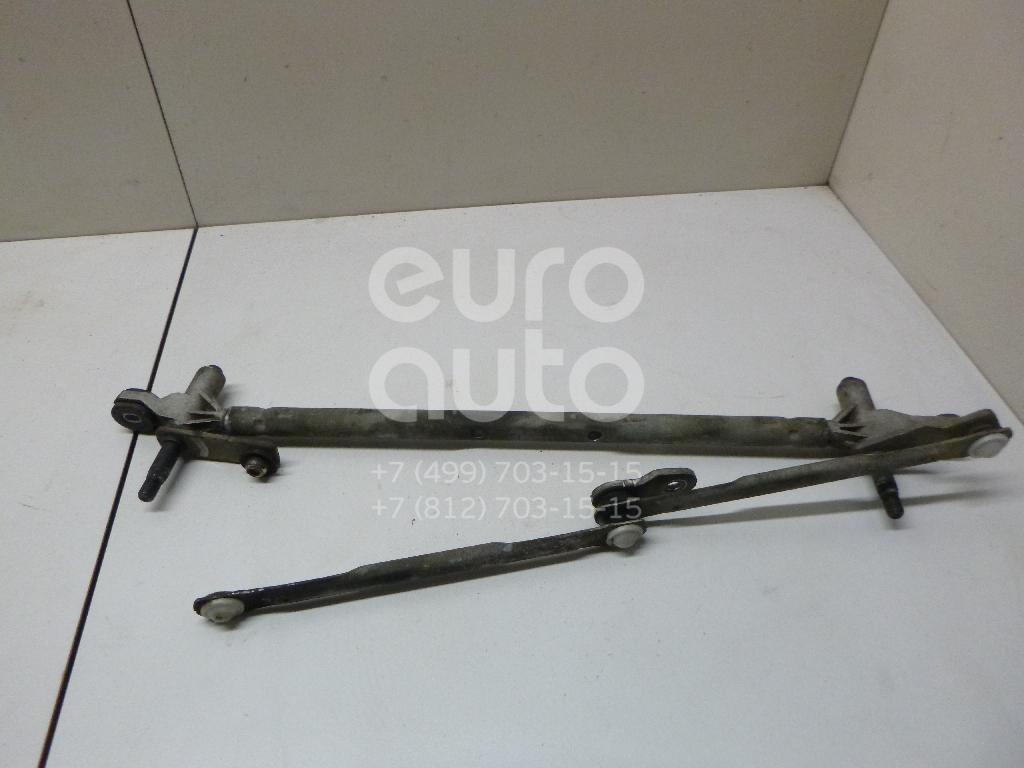 ZVTRC029 ZZVF от 1139 руб. в Москве