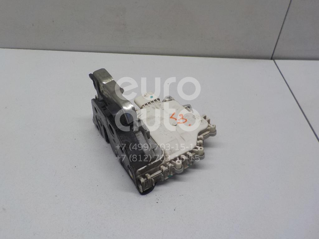 8K0839015F VAG от 655 руб. в Москве