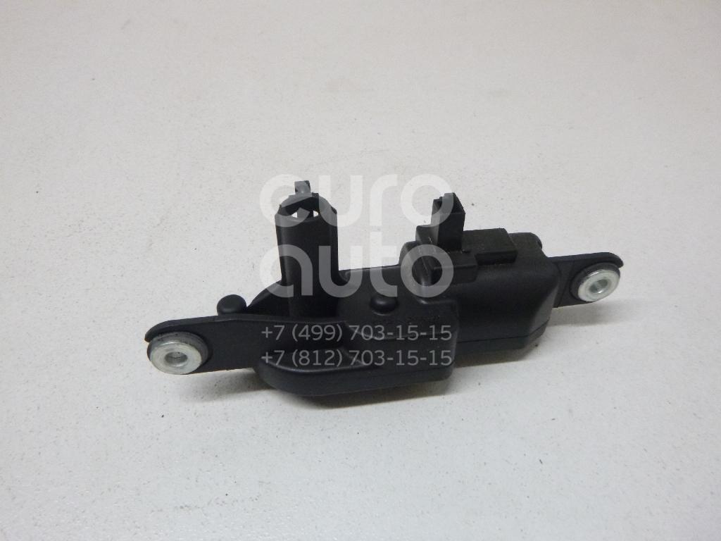 2518200342 Mercedes Benz Моторчик открывания кузовного стекла от ...