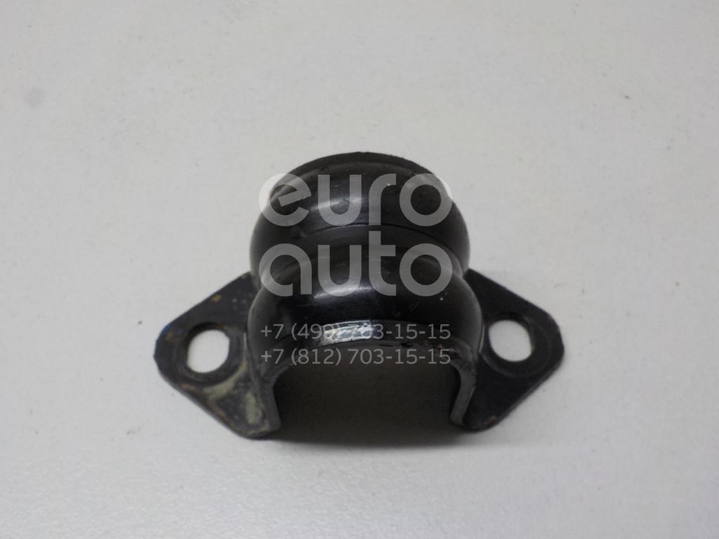 Кронштейн крепления переднего стабилизатора для Chevrolet Aveo (T300 ...