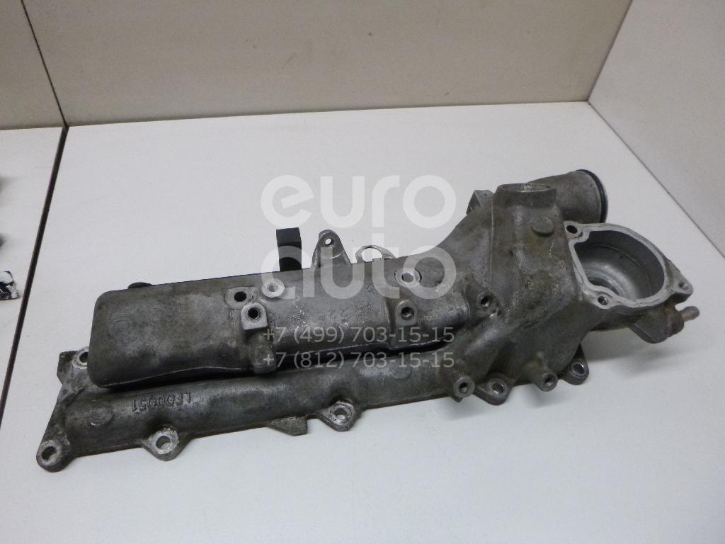 6420900637 Mercedes Benz от 12689 руб. в Москве