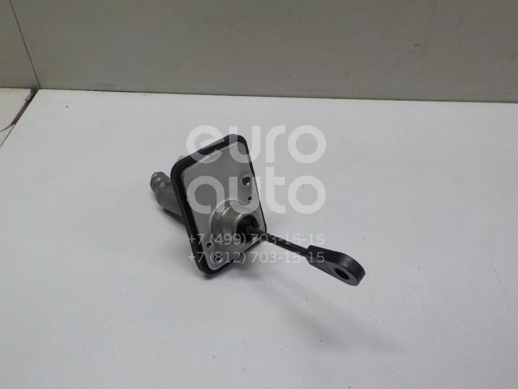 6284600609 Sachs от 767 руб. в Москве