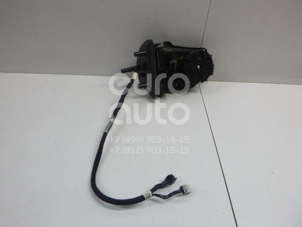 Корпус зеркала правого для Mercedes Benz GL-Class X164 2006-2012 в Москве