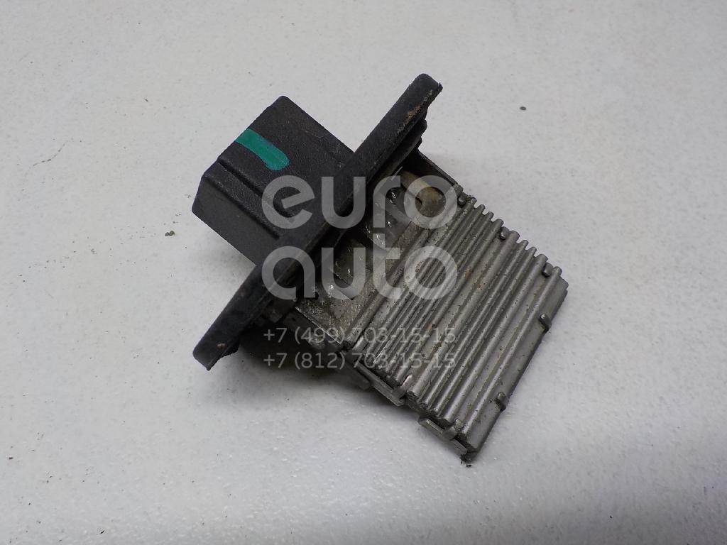 LFR1495 Luzar от 196 руб. для Nissan Almera Classic (B10) 2006-2013 в ...