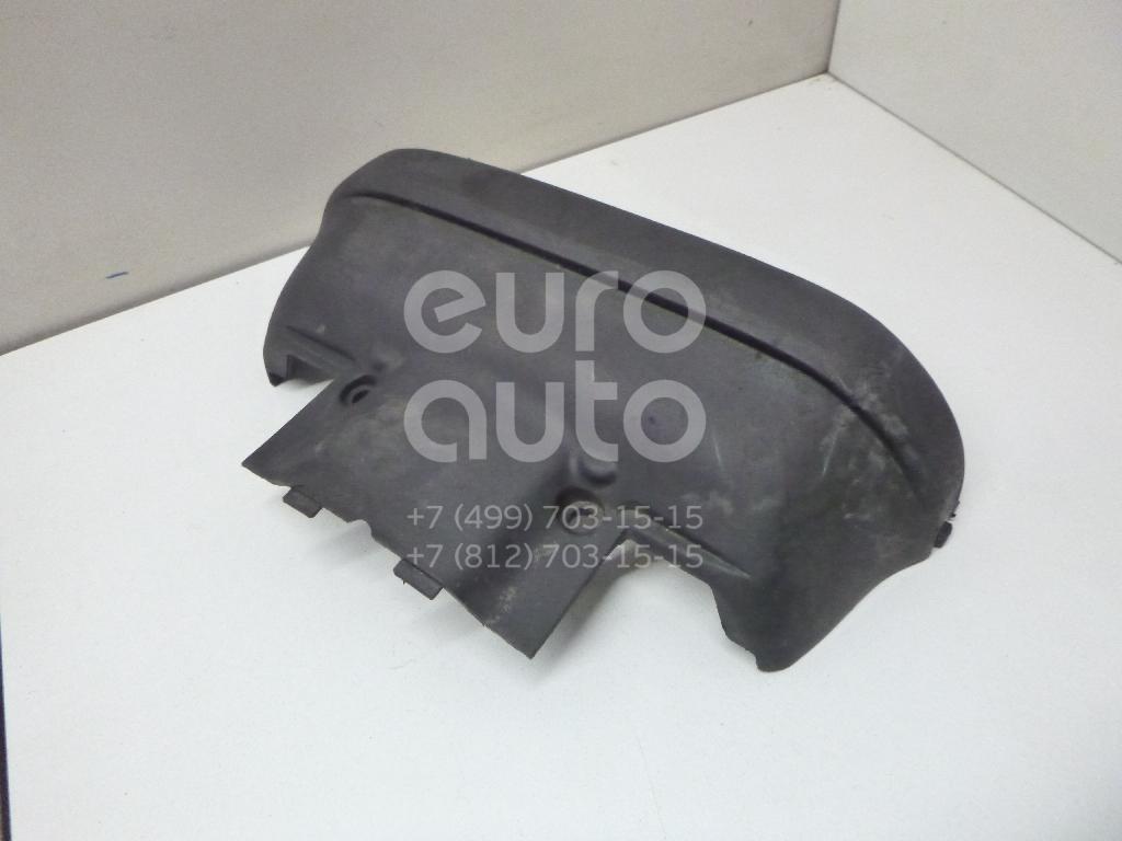 8658541 Volvo от 140 руб. в Москве