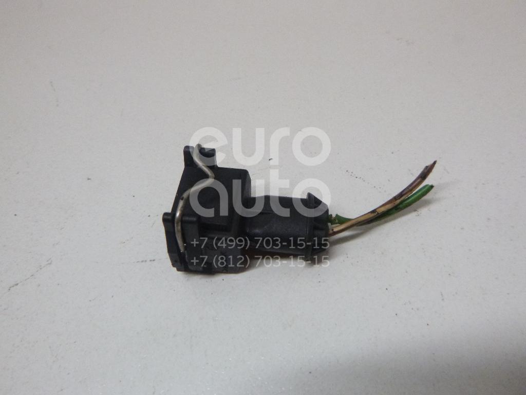 Разъем для Volvo XC90 2002-2015 в Москве