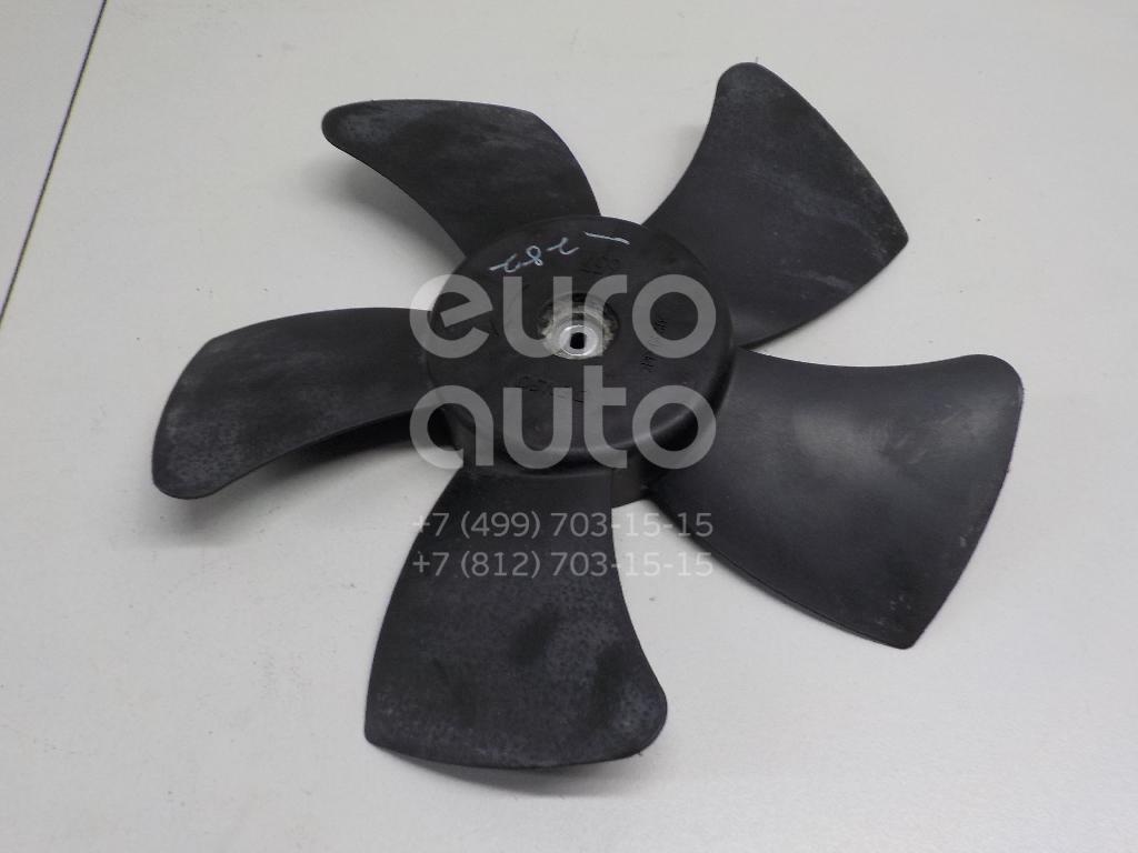 19020-RSA-G01 Honda от 1879 руб. в Москве