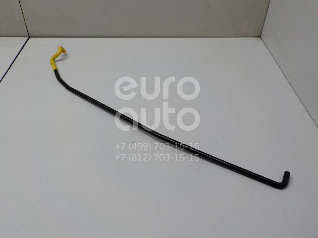 792759 Citroen-Peugeot Держатель капота от производителя по спец цене ...