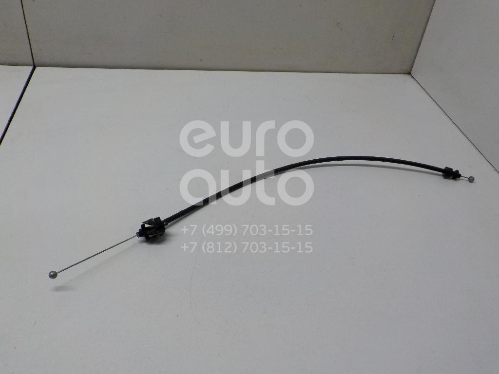 Трос отопителя для Peugeot 308 I 2007-2015 в Москве
