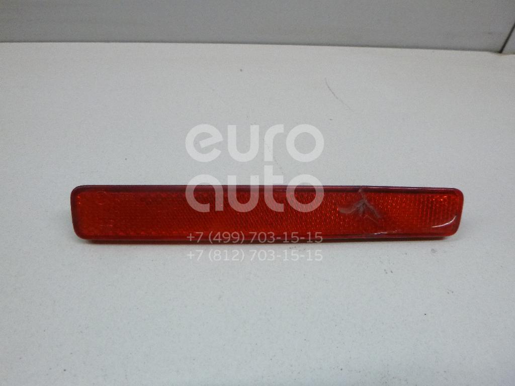 BSG90-806-002 BSG Auto Parts (BASBUG) от 221 руб. для VW Transporter T5 ...