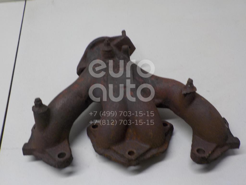 6001548025 Renault от 8412 руб. в Москве