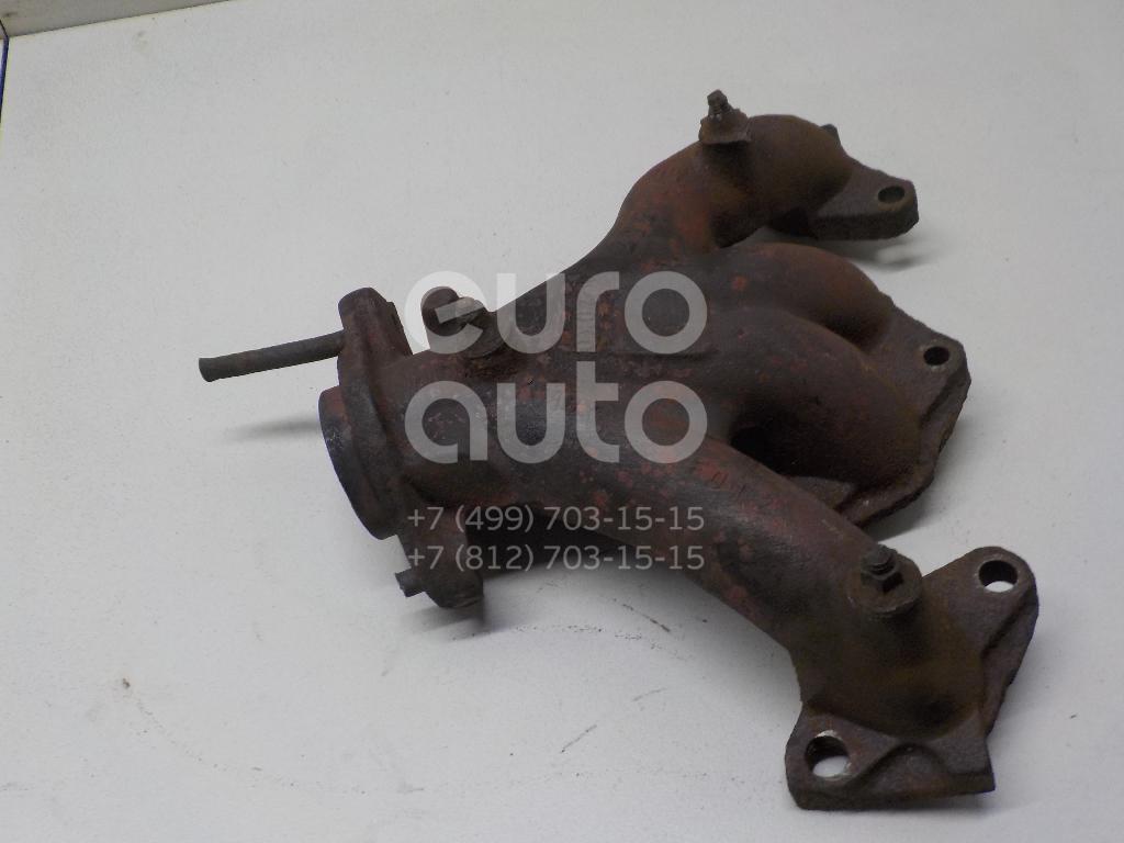 6001548025 Renault от 8412 руб. в Москве