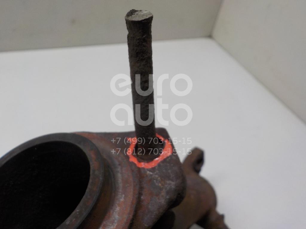 6001548025 Renault от 8412 руб. в Москве