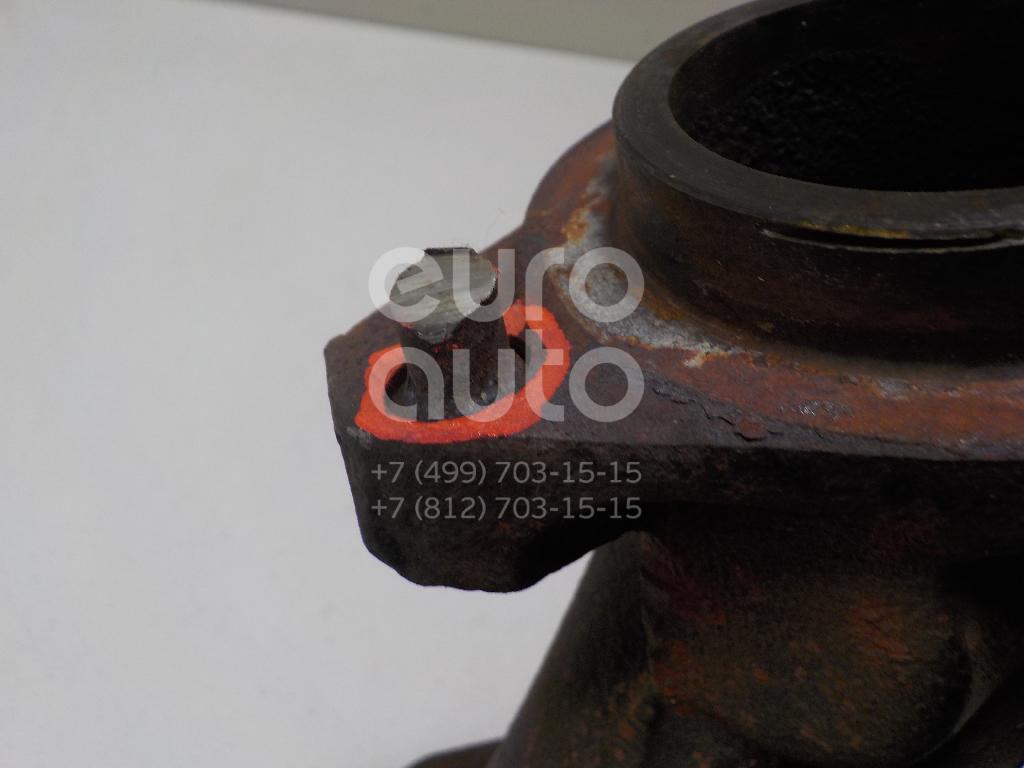 6001548025 Renault от 8412 руб. в Москве