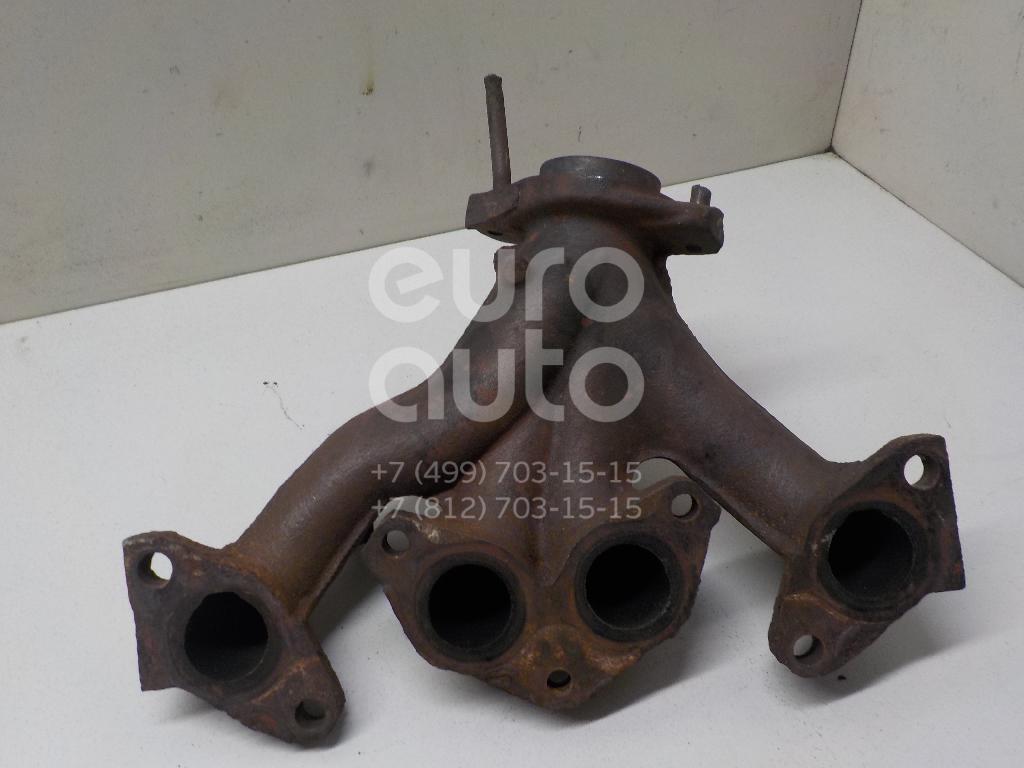 6001548025 Renault от 8412 руб. в Москве