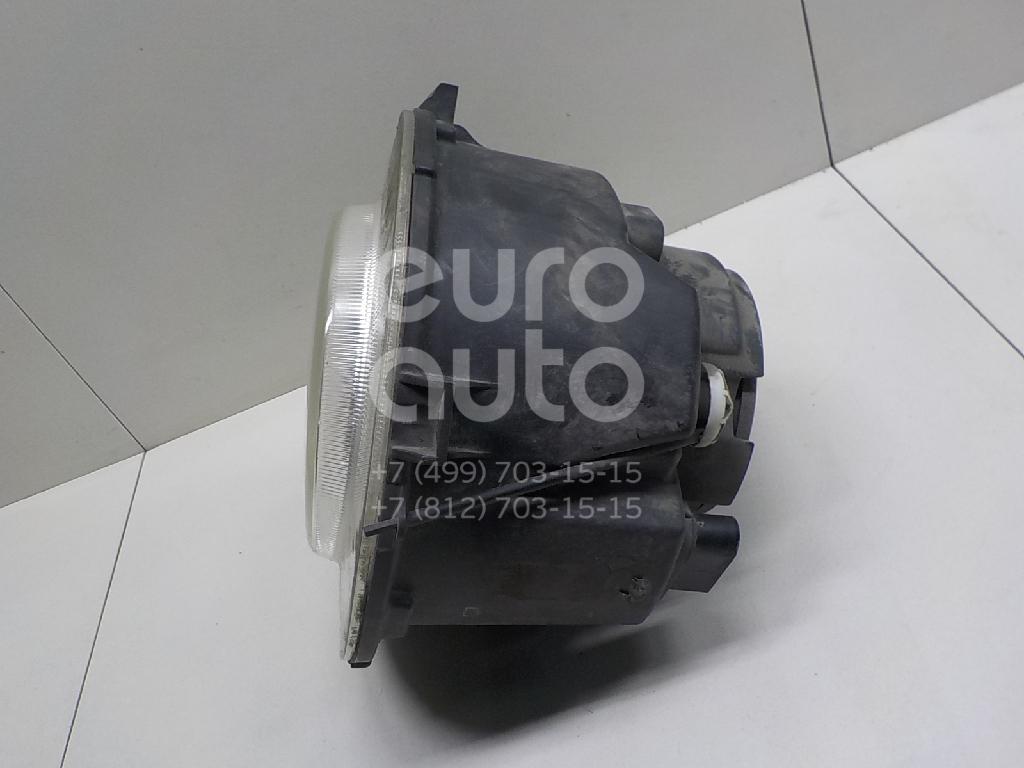 4638200759 Mercedes Benz от 19999 руб. для Mercedes Benz G-Class W463 ...