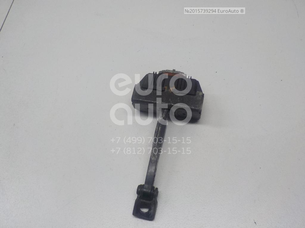 V20-1820 Vierol/Vemo/Vaico от 161 руб. для BMW 5-serie E60/E61 2003 ...