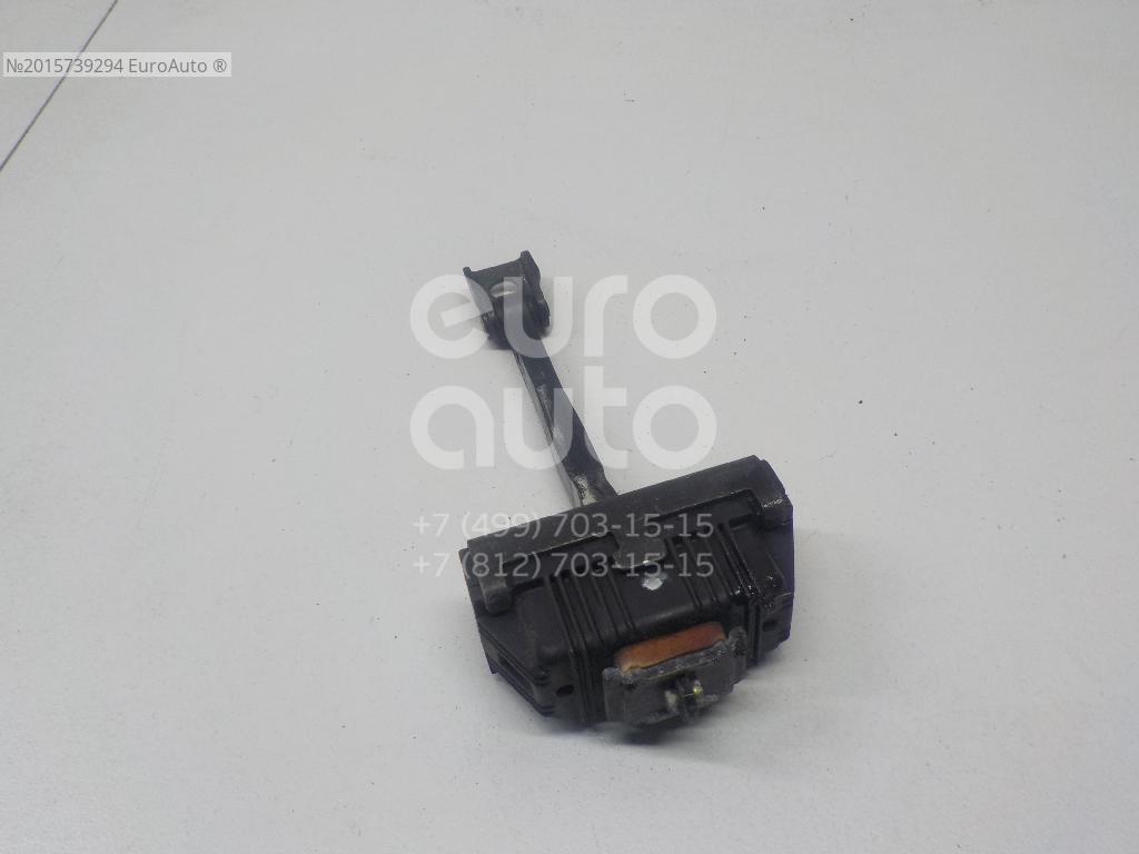 V20-1820 Vierol/Vemo/Vaico от 161 руб. для BMW 5-serie E60/E61 2003 ...