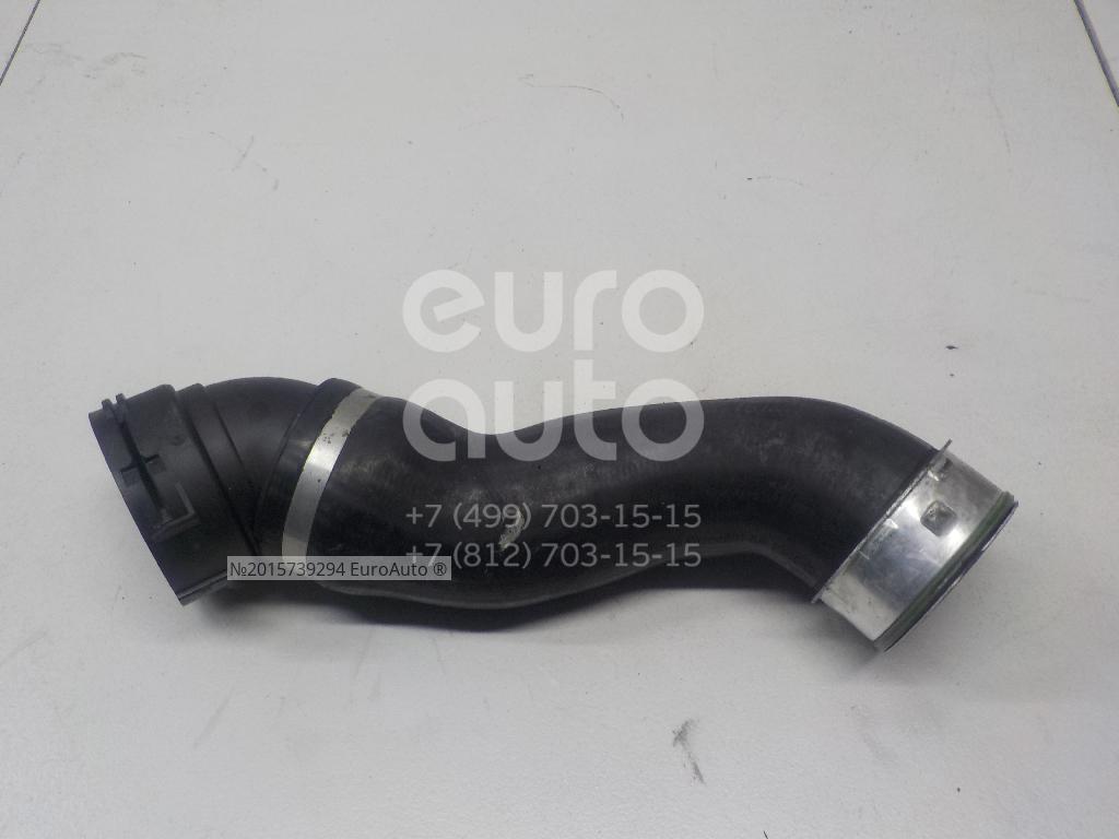 11617793606 BMW от 6477 руб. для BMW 5-serie E60/E61 2003-2009 в Москве