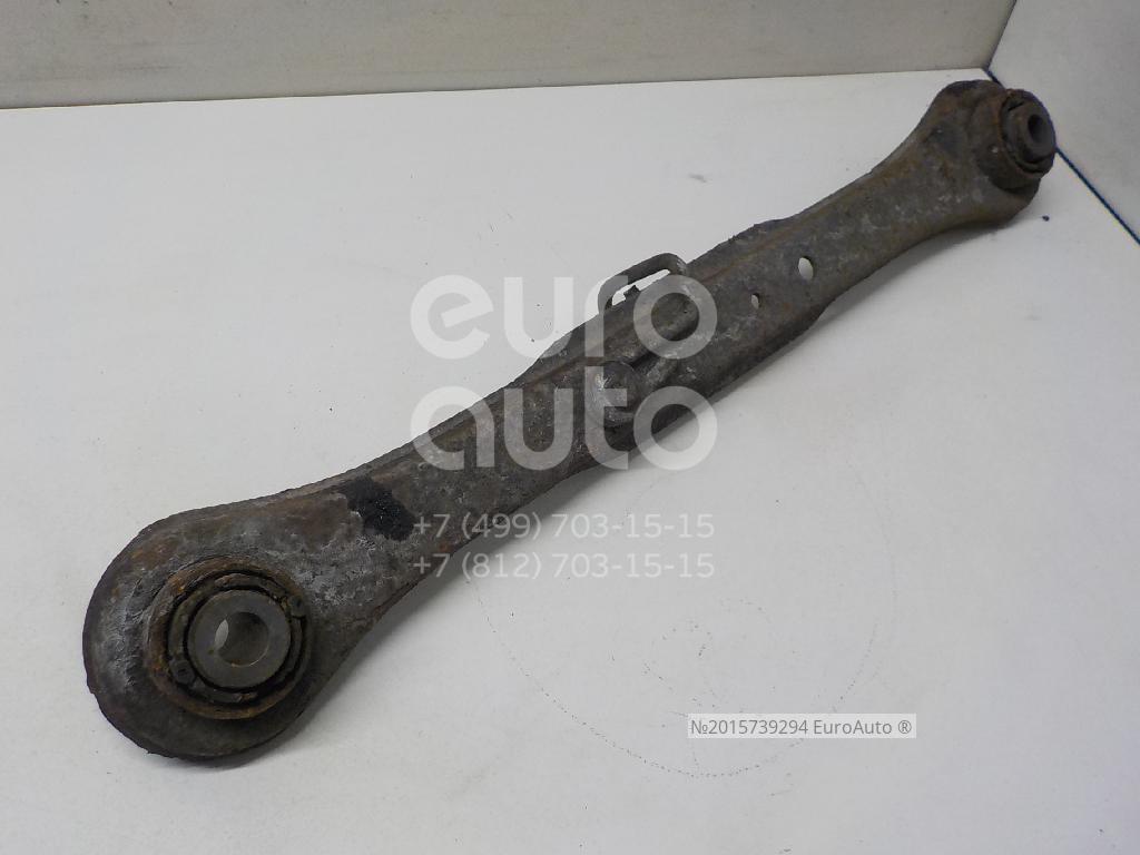 LR002575 Land Rover от 809 руб. для Land Rover Freelander 2 2007-2014 в ...