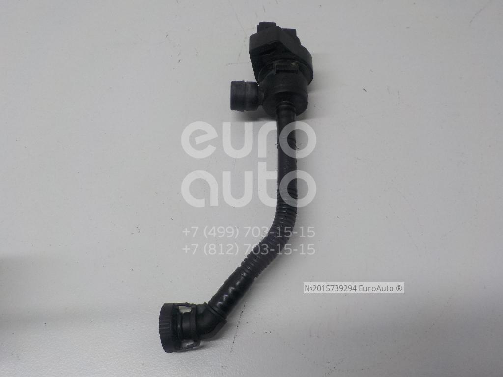 13907512576 BMW от 802 руб. в Москве