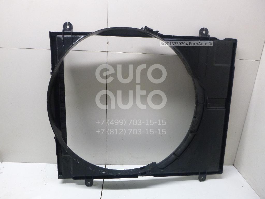 MN135054 Mitsubishi от 1745 руб. для Mitsubishi L200 (KB) 2006-2016 в ...