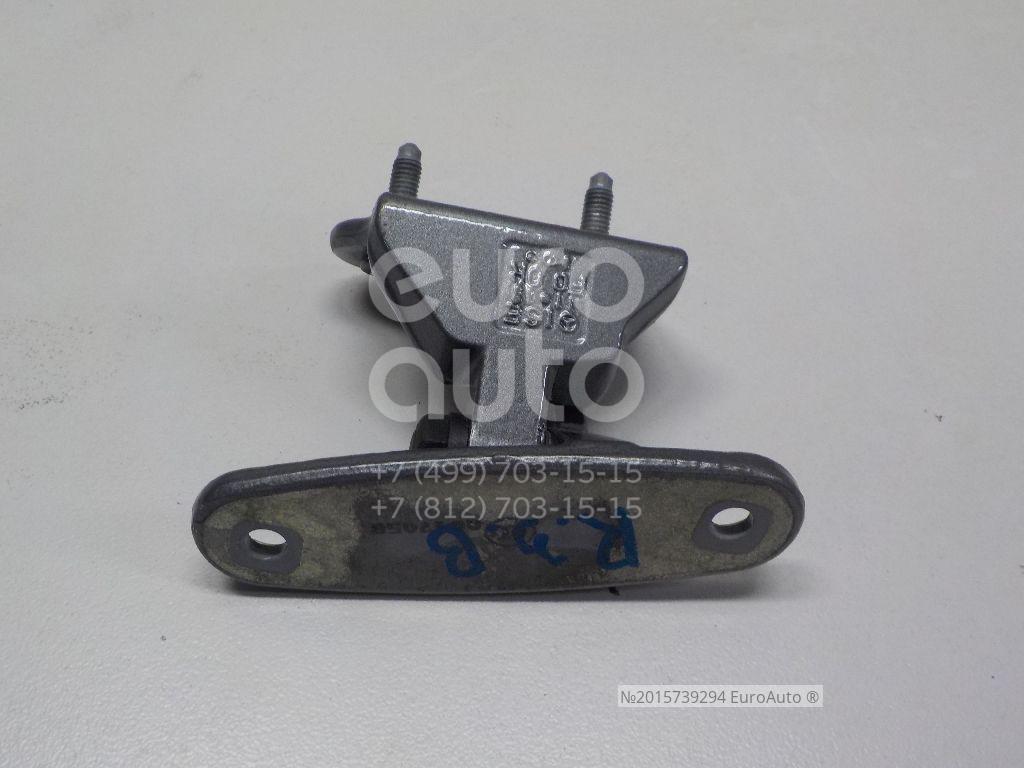 2047301137 Mercedes Benz от 553 руб. для Mercedes Benz W204 2007-2015 в ...