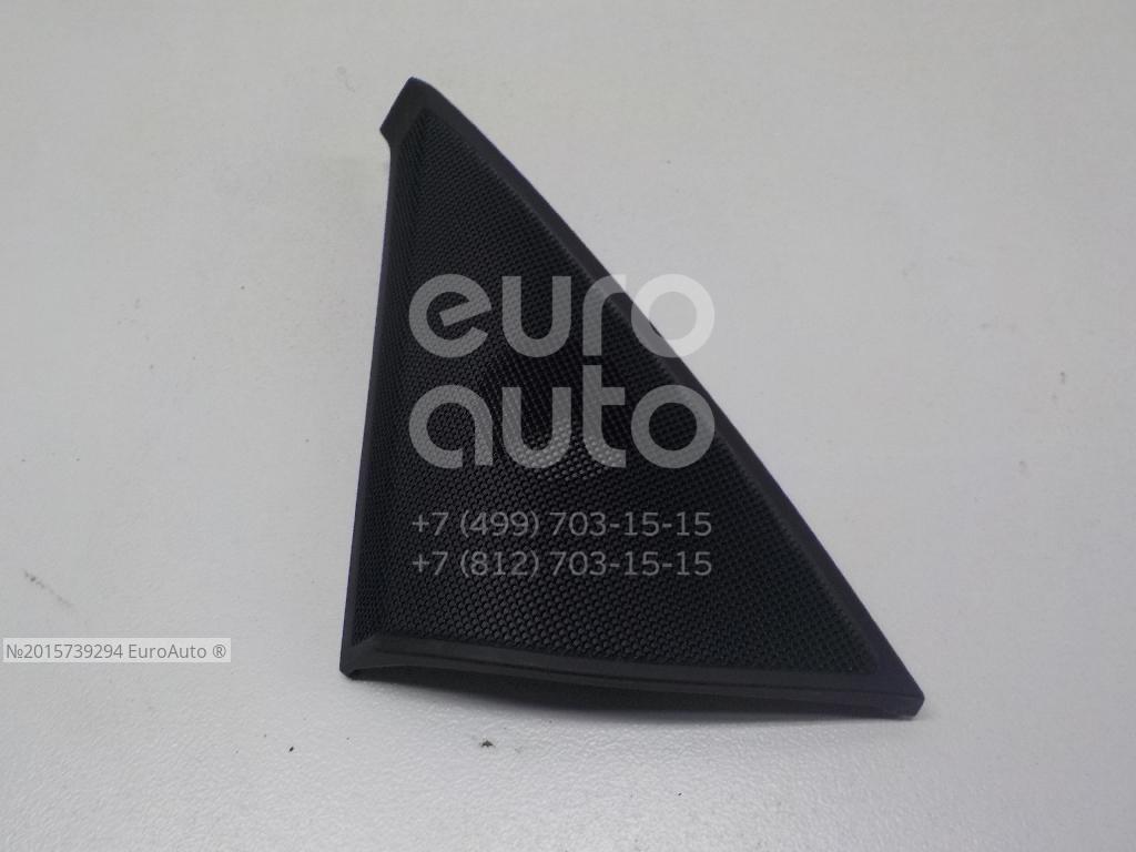 2047200148 Mercedes Benz Крышка зеркала внутренняя левая от ...