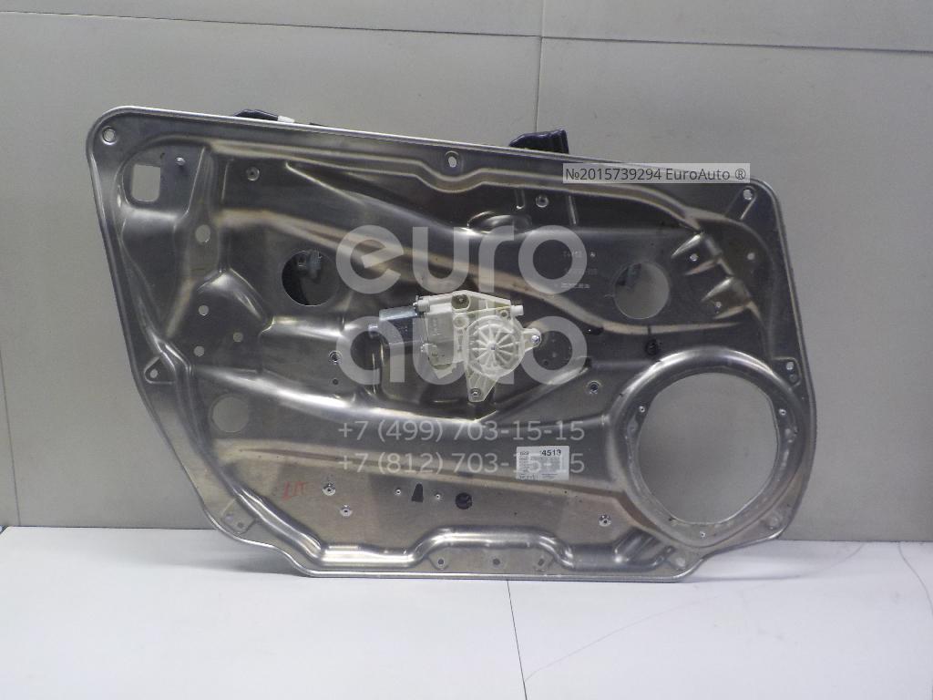 2127201579 Mercedes Benz от 1849 руб. в Москве