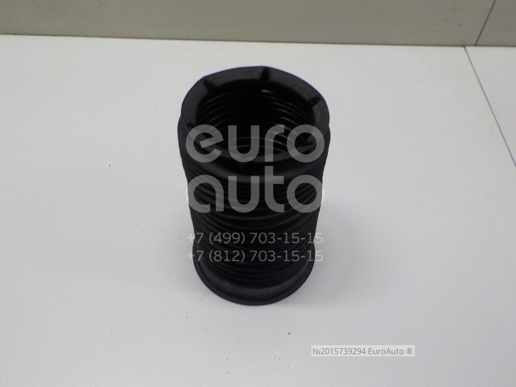 V30-3163 Vierol/Vemo/Vaico от 361 руб. в Москве