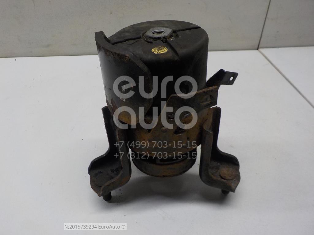12362-20050 Toyota Опора двигателя правая от производителя по спец цене ...