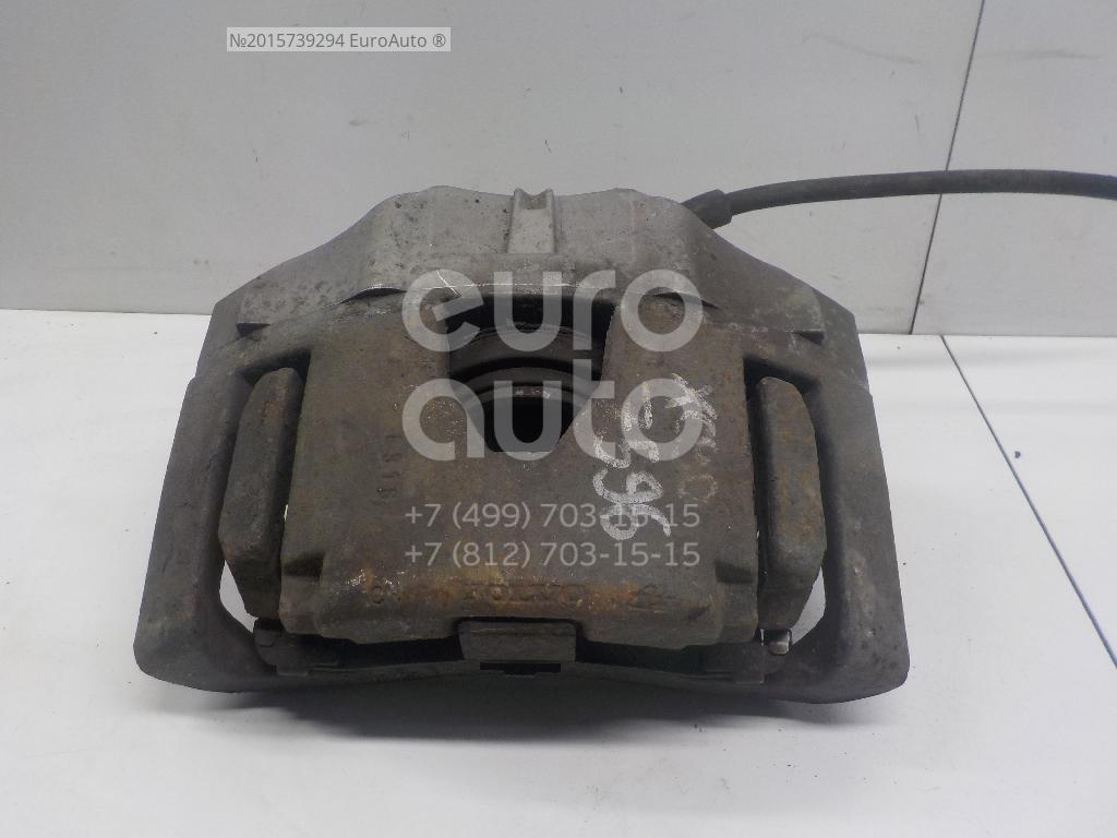 8602857 Volvo от 4789 руб. для Volvo XC90 2002-2015 в Москве