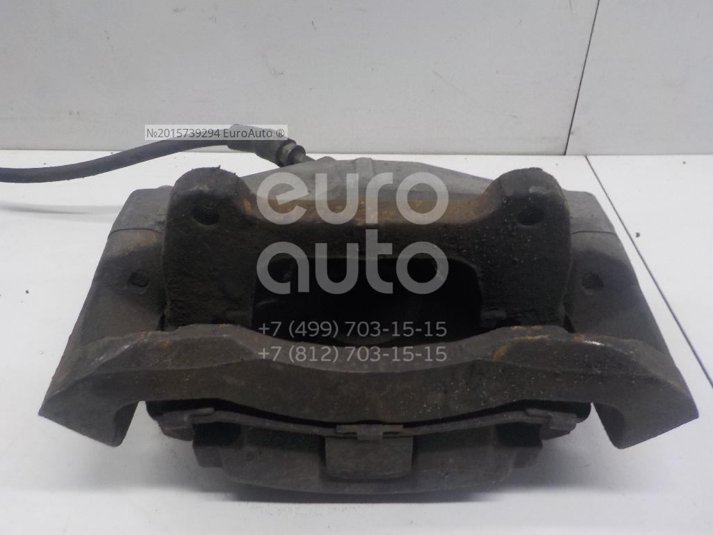 8602857 Volvo от 4789 руб. для Volvo XC90 2002-2015 в Москве