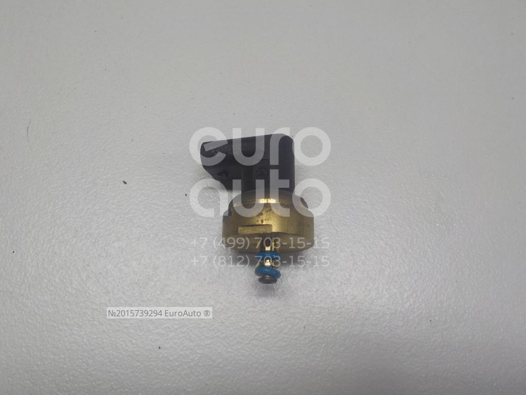 MB-0009051100 Premium Parts от 1857 руб. в Москве